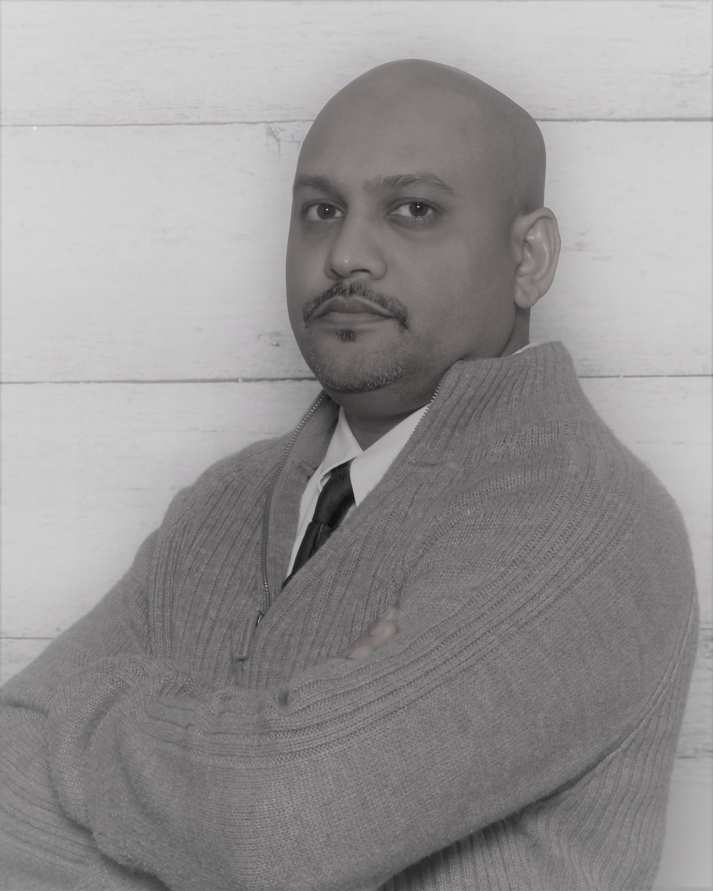 Amazon.com: M. Rasheed: books, biography, latest update