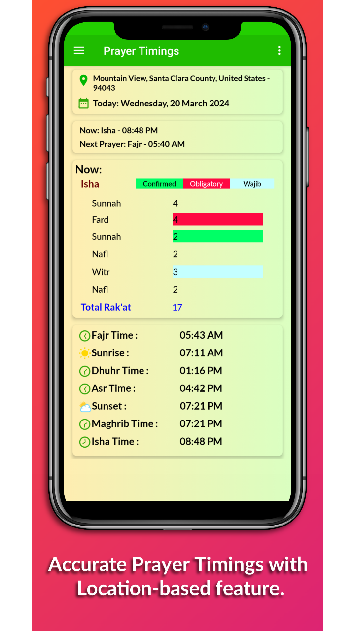 Royal Islam - Quran and Hadith - App on Amazon Appstore