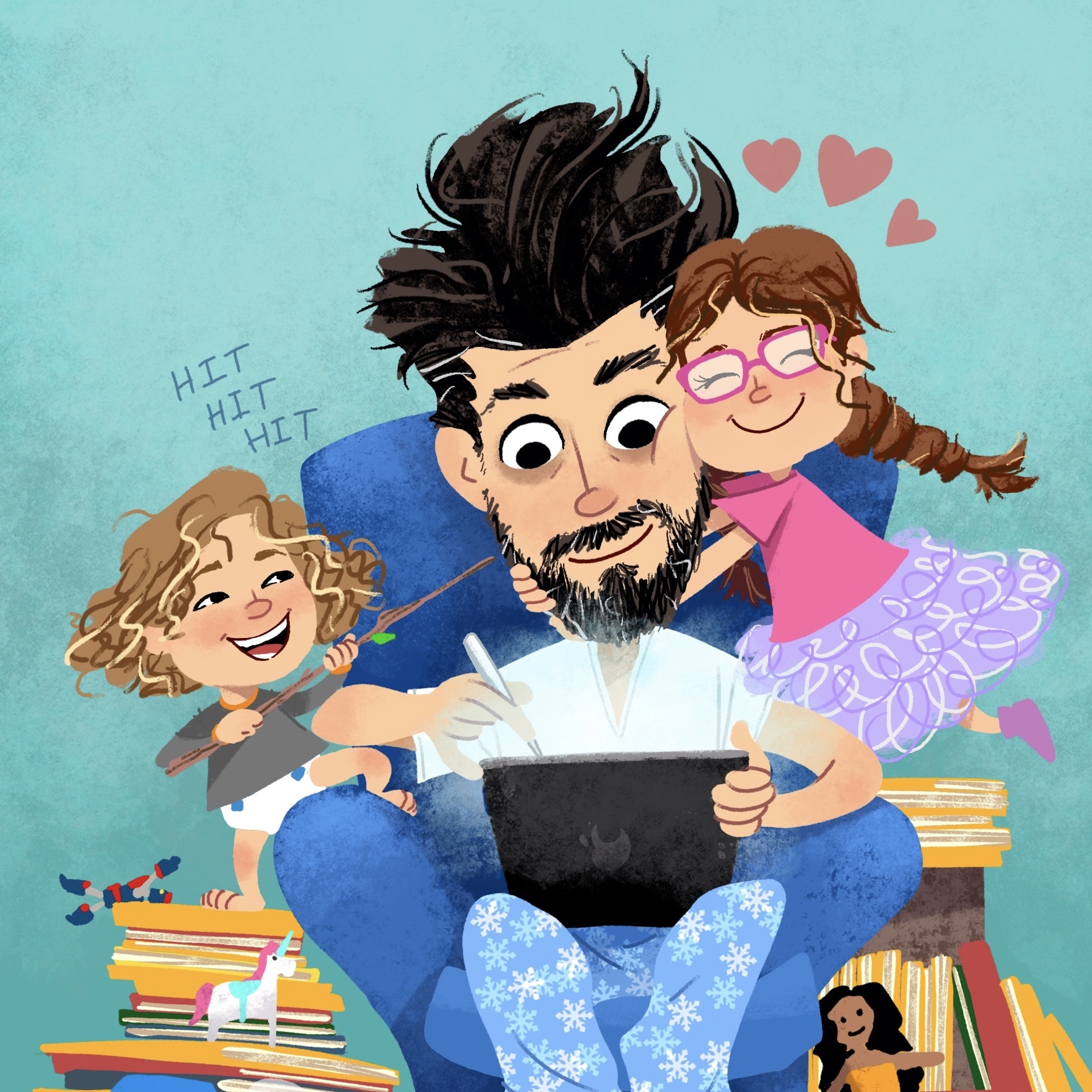 Amazon.com: Shane Clester: books, biography, latest update