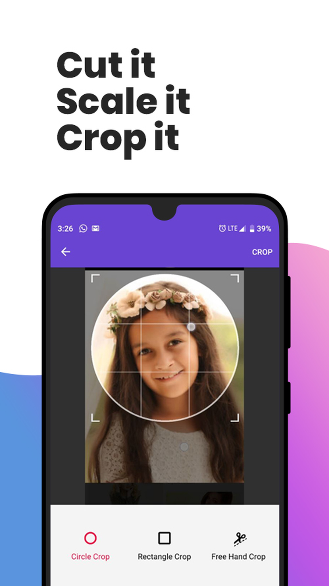 Sticker Maker - App on Amazon Appstore