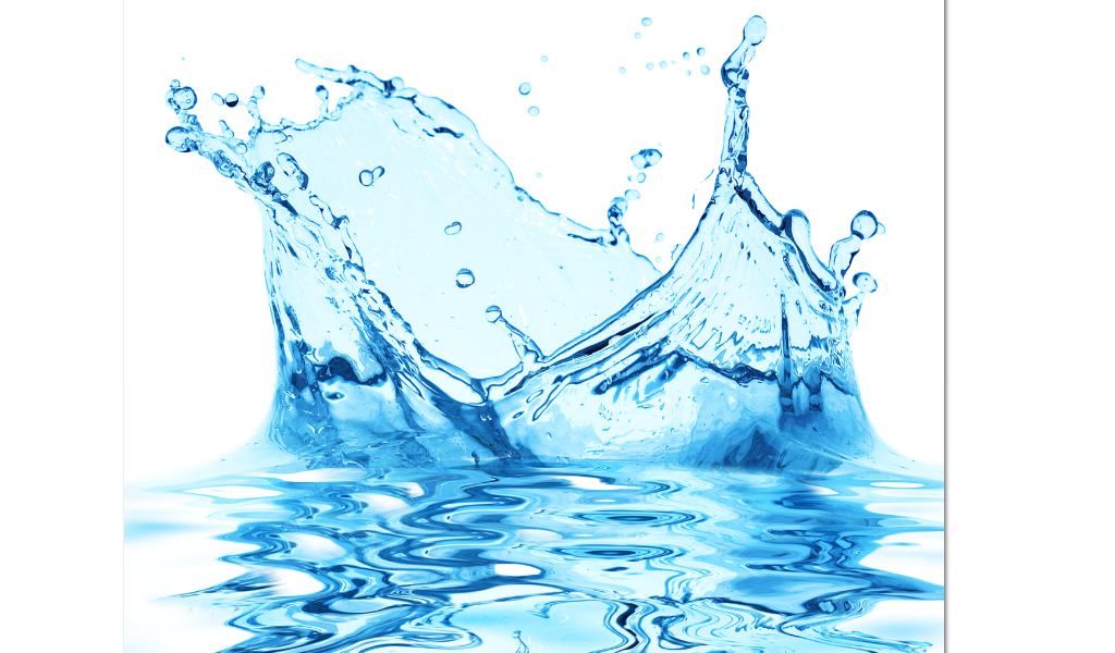 Kindle IAP Test - App on Amazon Appstore