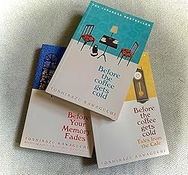 Buy Before Your Memory Fades* Book Online at Low Prices in India ...