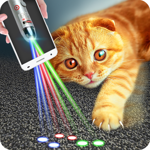 Top 100 Lasers - App on Amazon Appstore