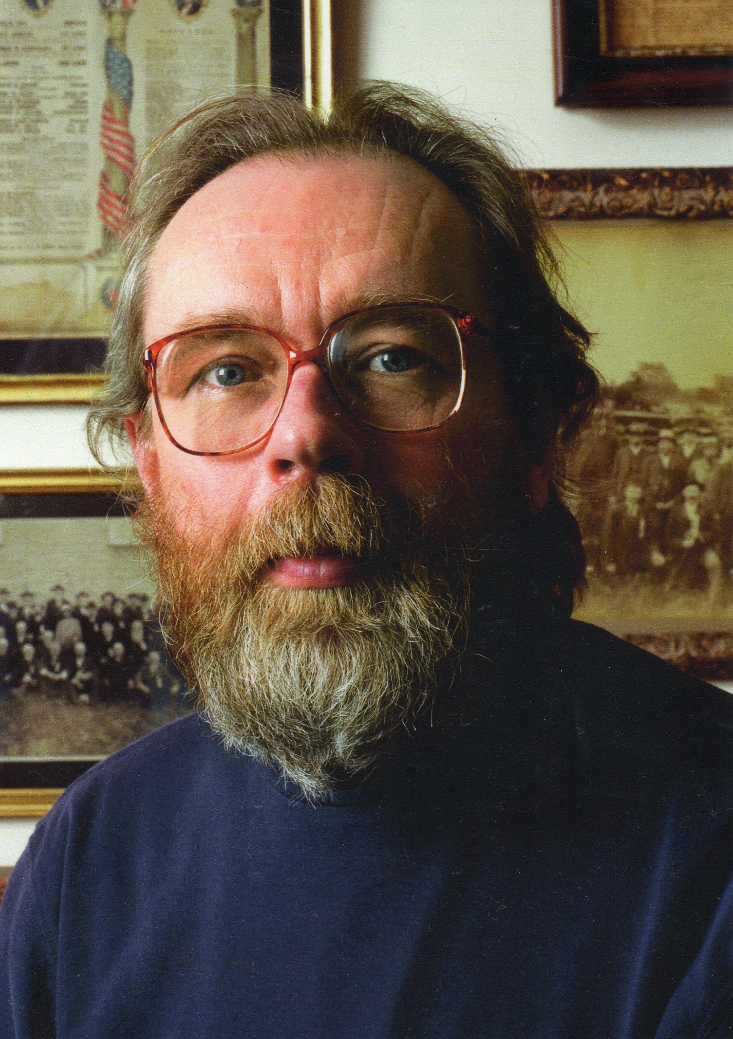 Amazon.com: Mark H. Dunkelman: books, biography, latest update