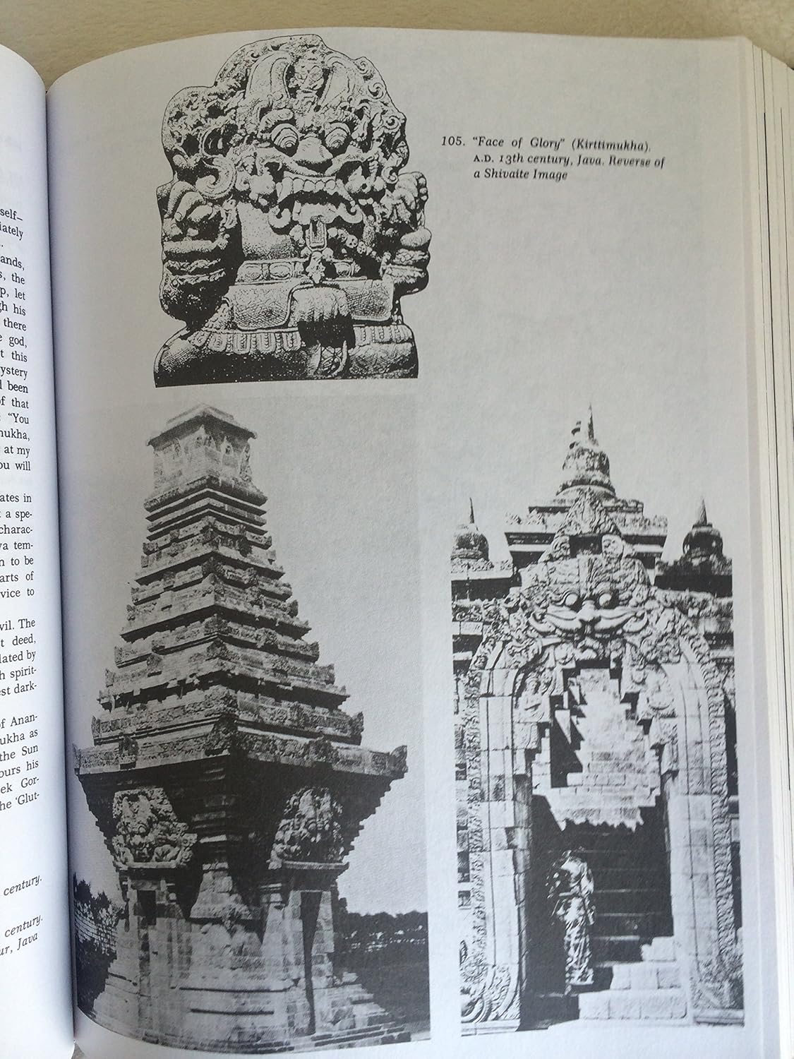 The Mythic Image: Campbell, Joseph: 9781567311228: Amazon.com: Books