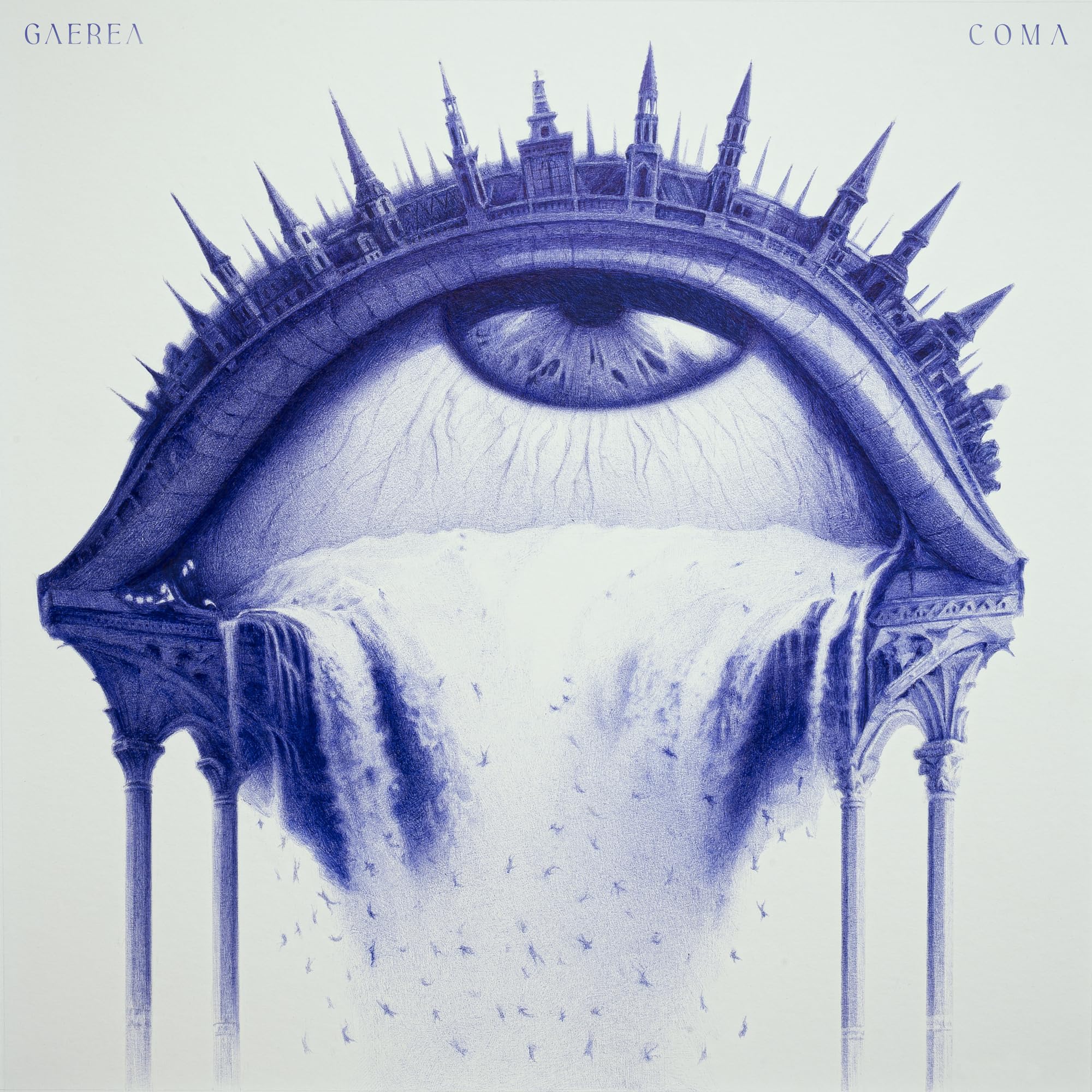 Coma (Jakebox): Amazon.de: Musik-CDs & Vinyl