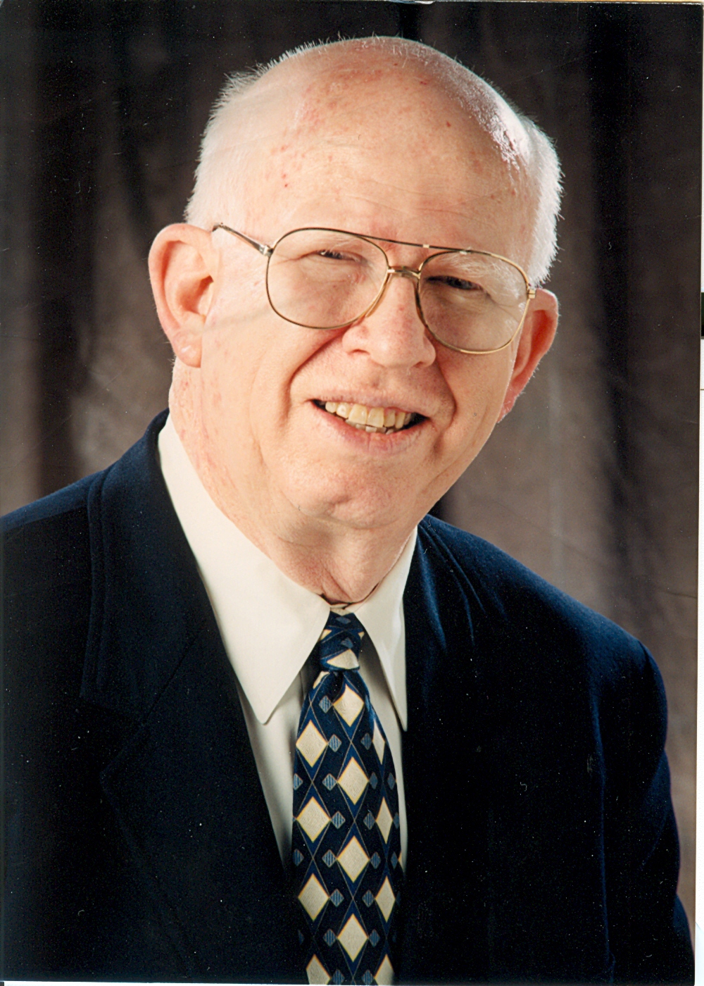 Amazon.co.uk: Mitch Carnell: books, biography, latest update