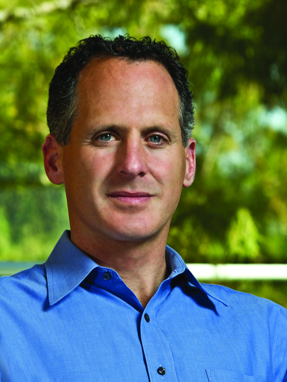 Amazon.com: Doug Levy: books, biography, latest update