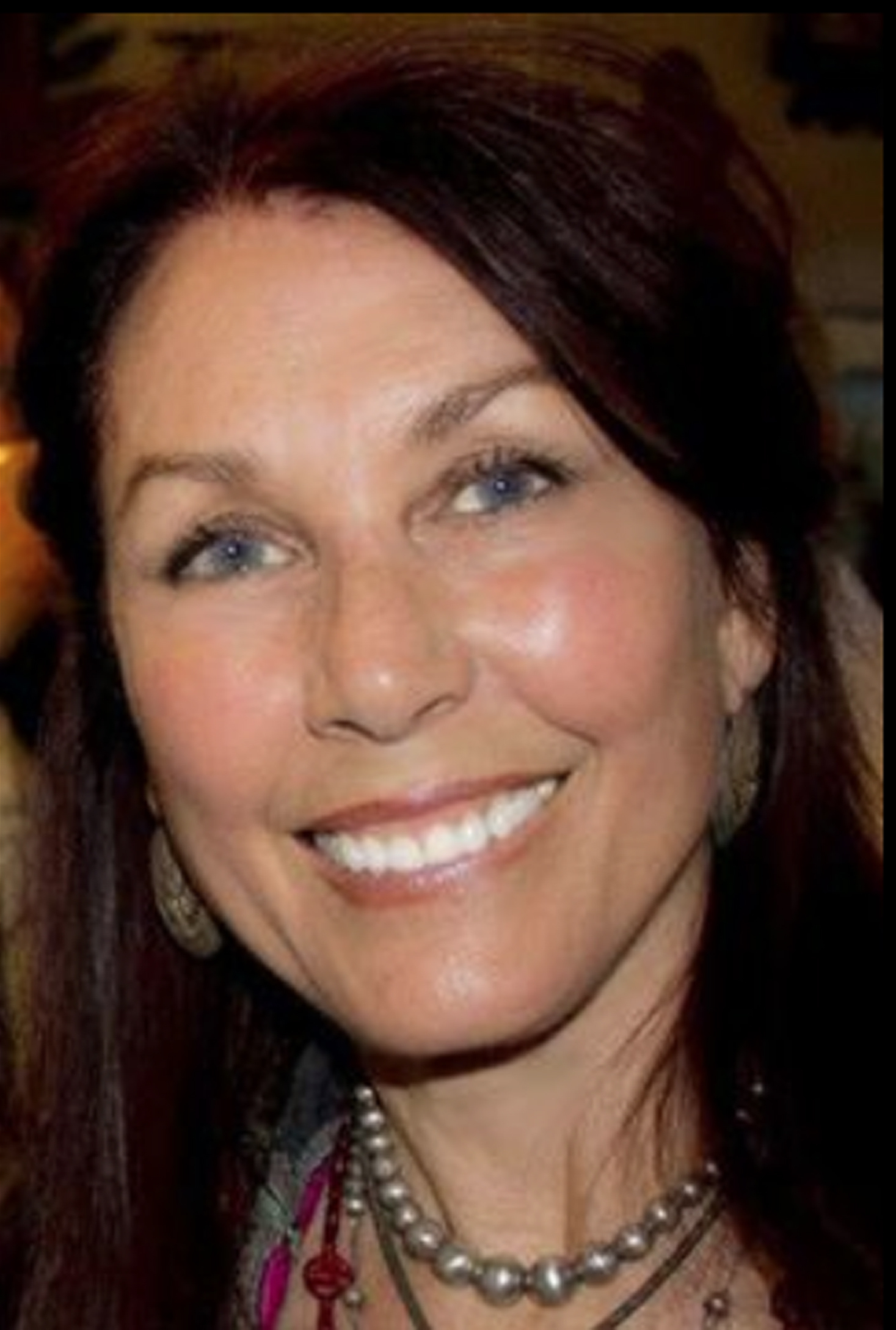 Stephanie Persons's Instagram, Twitter & Facebook on IDCrawl