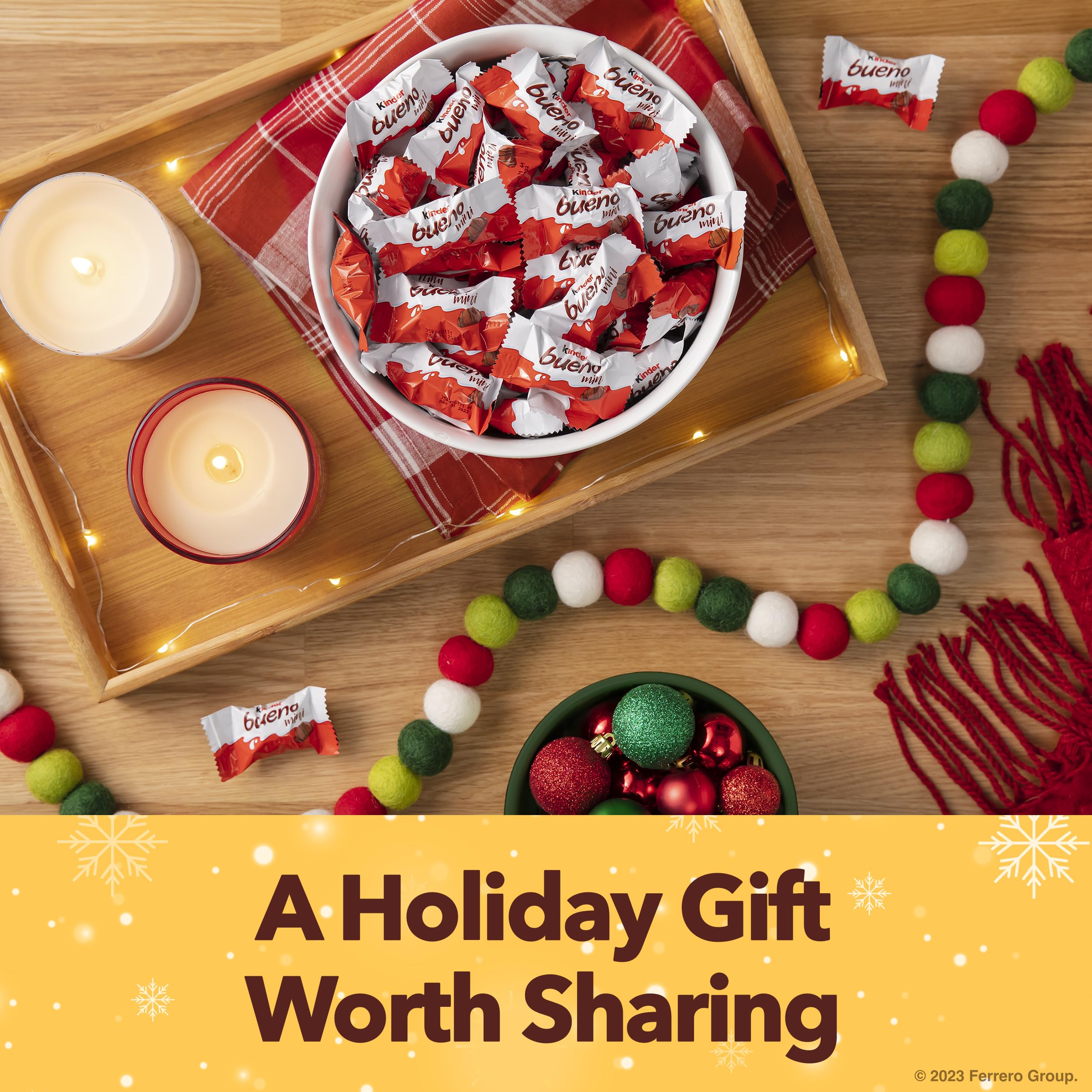 Snapklik.com : Mini, Milk Chocolate And Hazelnut Cream, Chocolate Bars ...