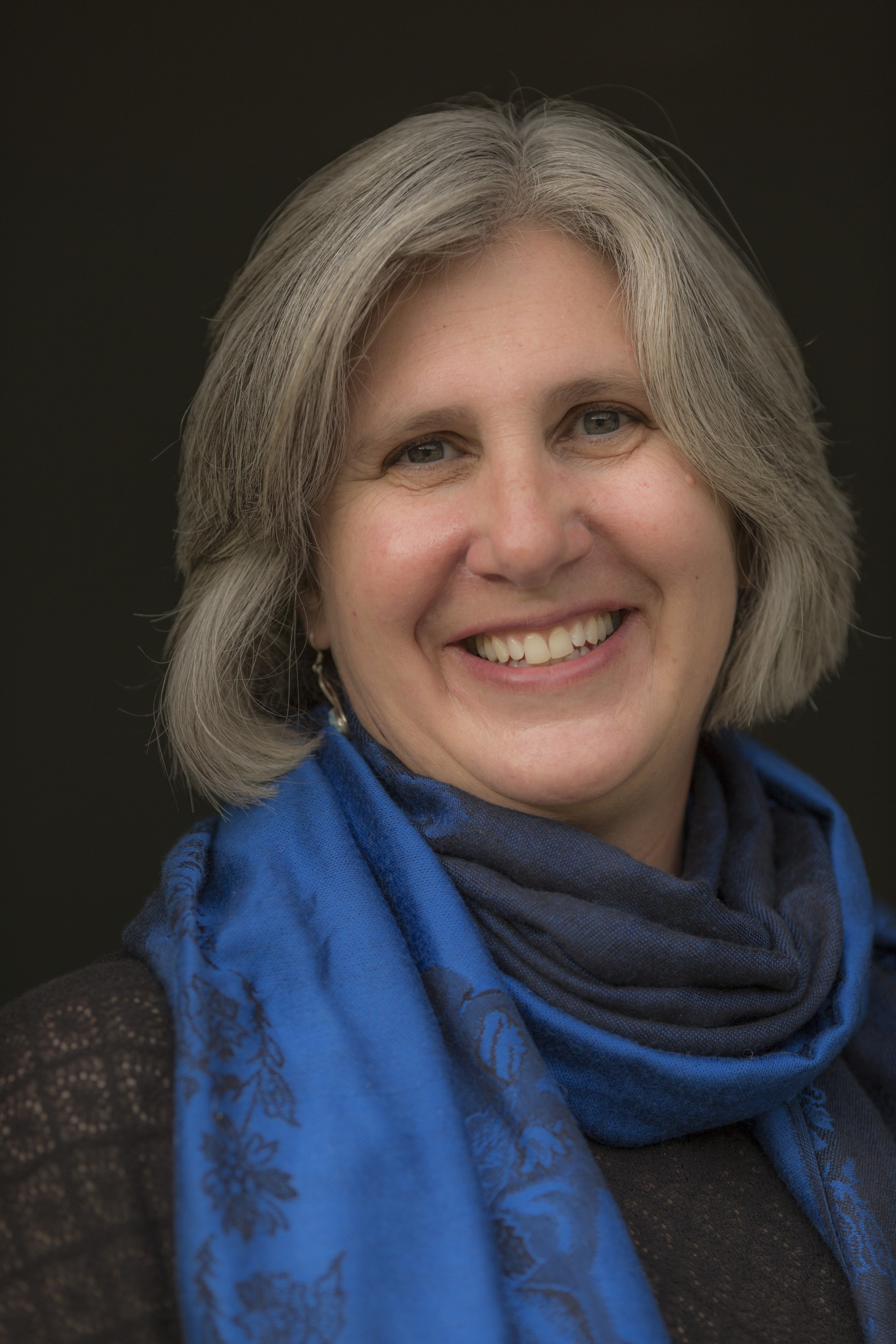 Sue Carroll's Instagram, Twitter & Facebook on IDCrawl