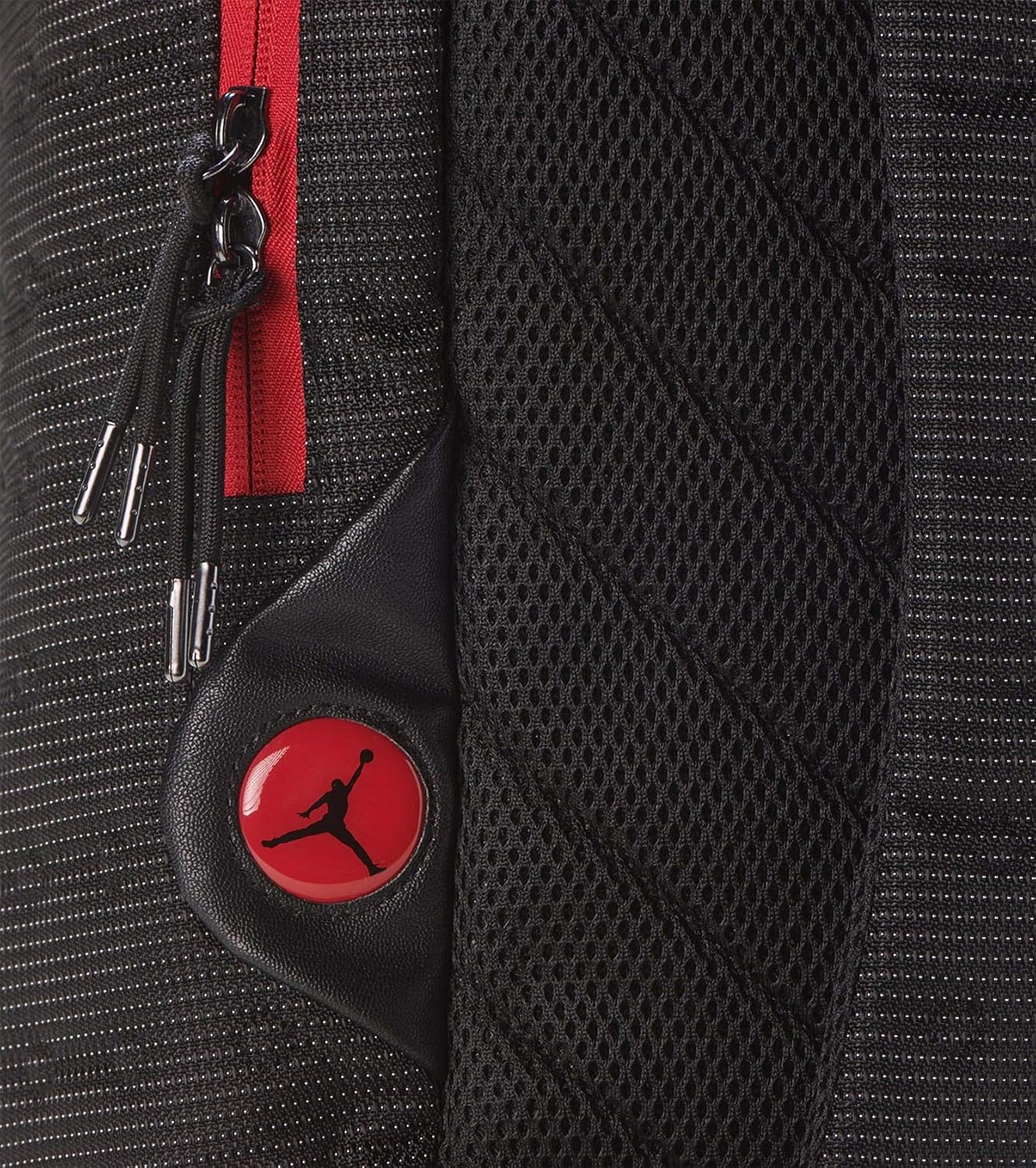 Mochila Nike Air Jordan "13 Retro" | atelier-yuwa.ciao.jp