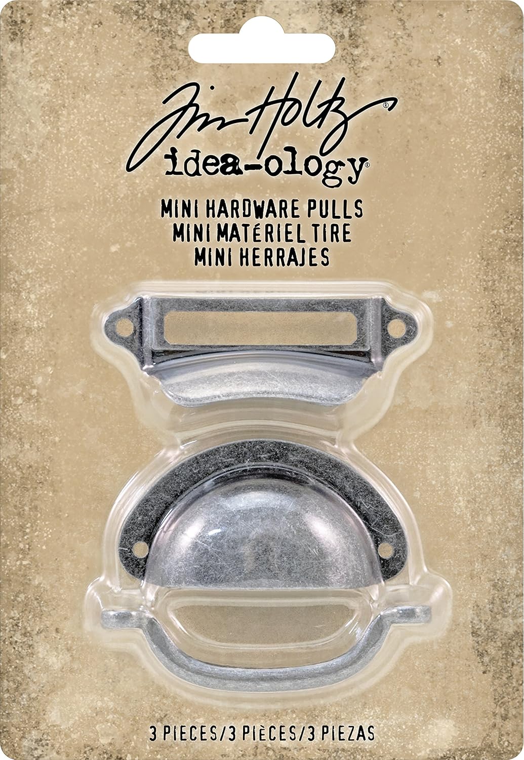 Amazon.com: HDWRE PULL-HARDWARE PULLS