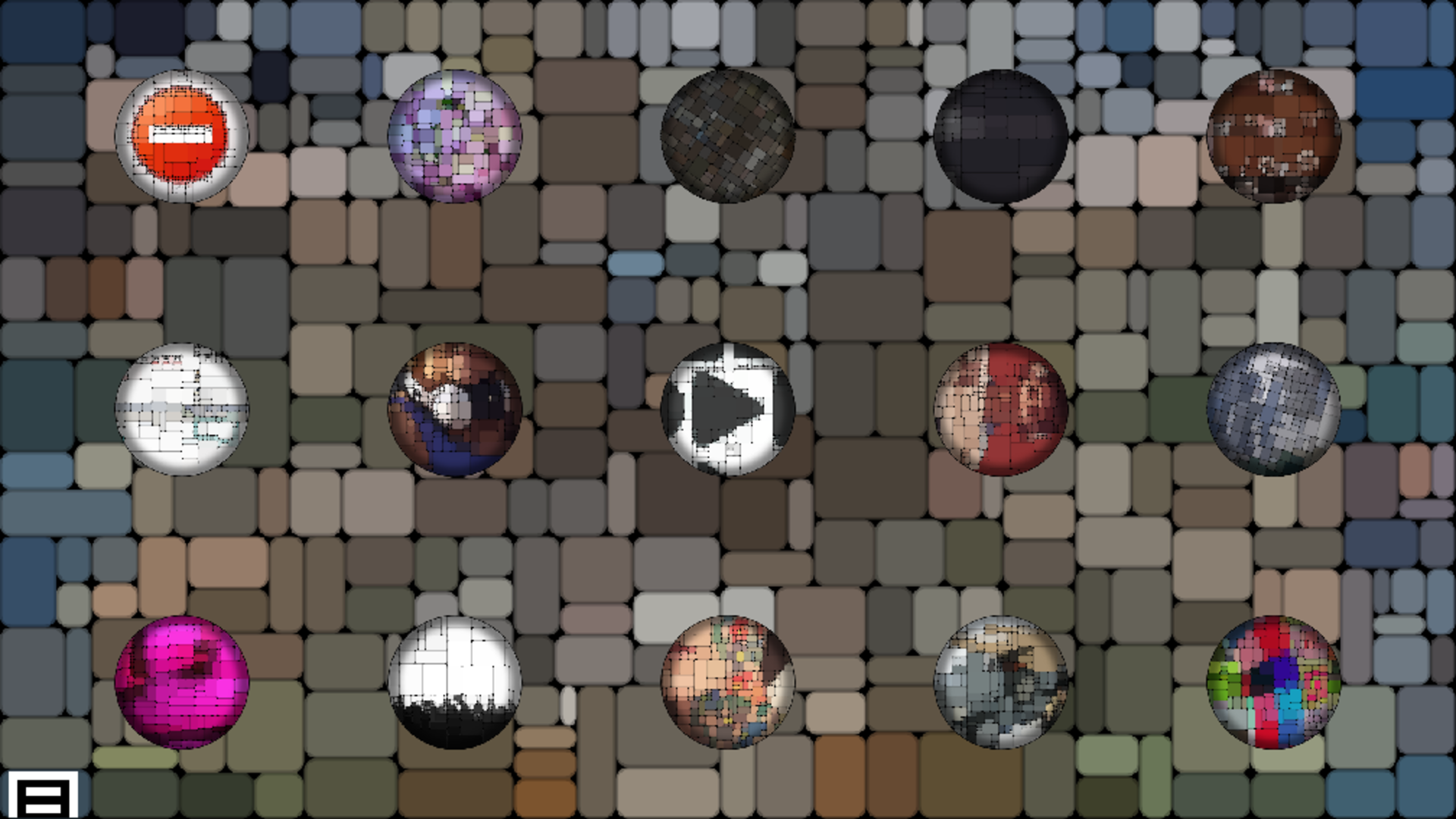 Sinus Sounds and Ringtones:www.amazon.com:Appstore for Android