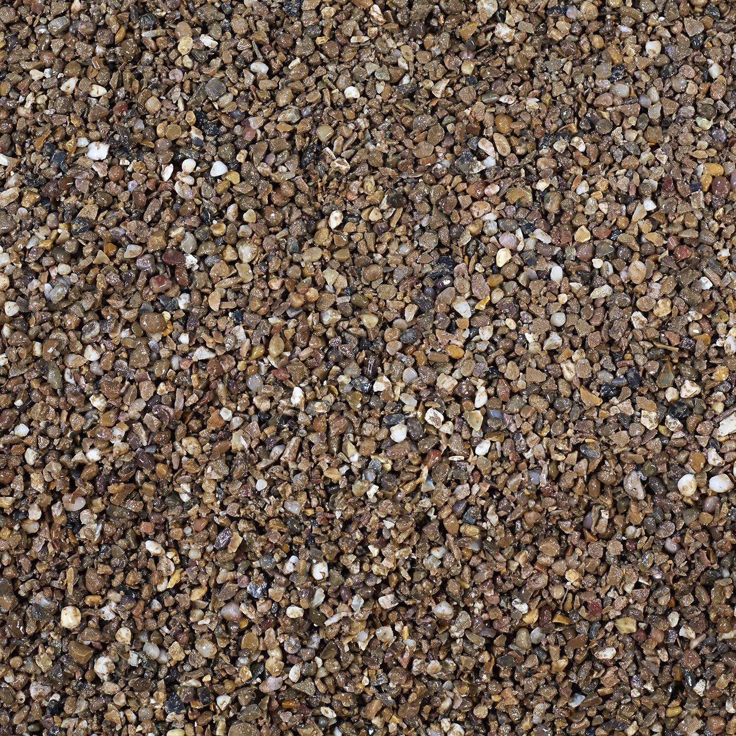 5kg Horticultural Coarse Grit - Mix with Compost & Soil to Improve ...