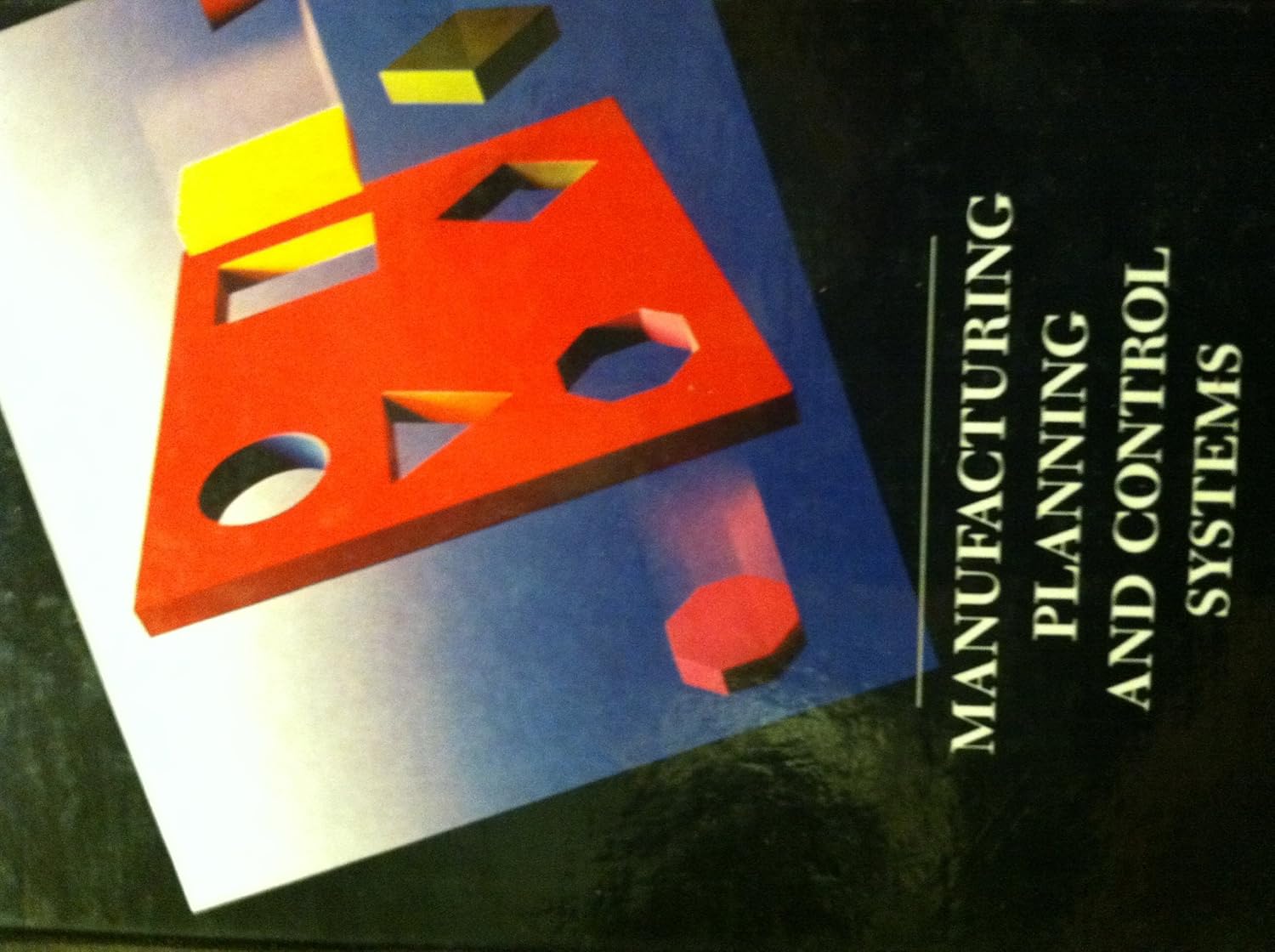 Reconfigurable Processor Array A Bit Sliced Parallel Computer (USA) : Rushton, A.: Amazon.es: Libros