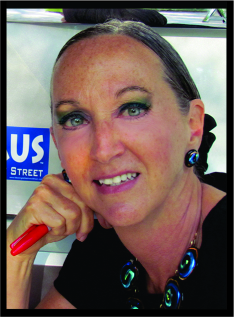 Amazon.com: Lisa Kirkman: books, biography, latest update