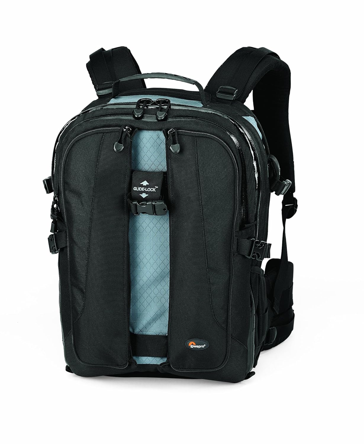Buy Lowepro Vertex 200 AW Backpack (Black) at Amazon.in