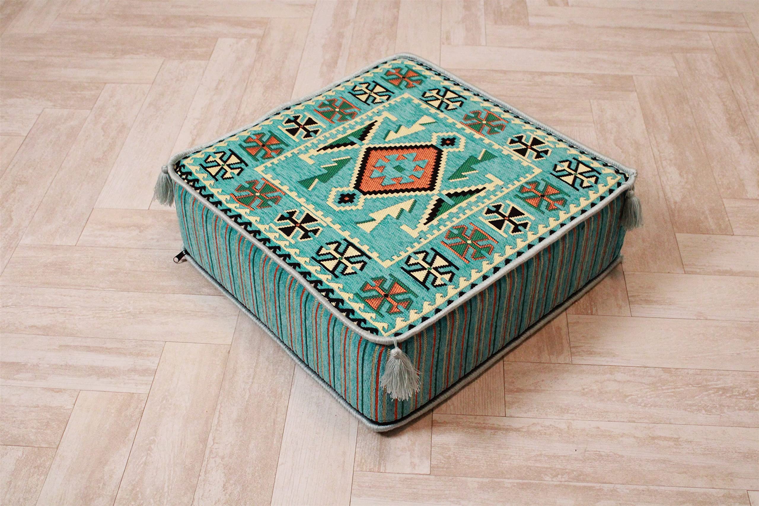 Buy arabic table,arabian home decor,floor cushions,arabic floor seating ...