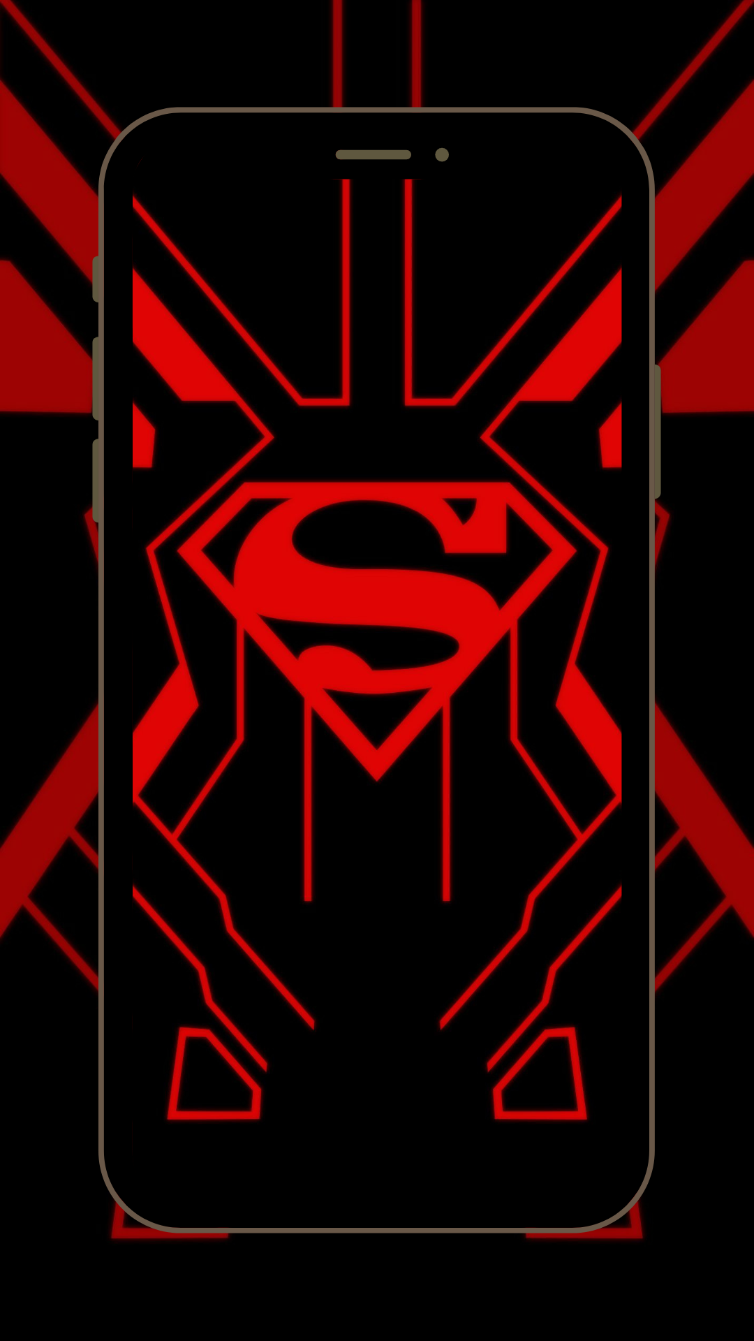 Red Wallpaper HD - App on Amazon Appstore