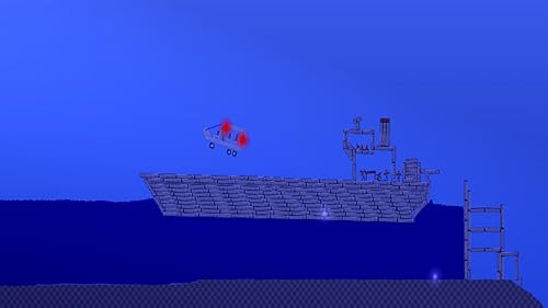 Water Physics Simulation - App on Amazon Appstore