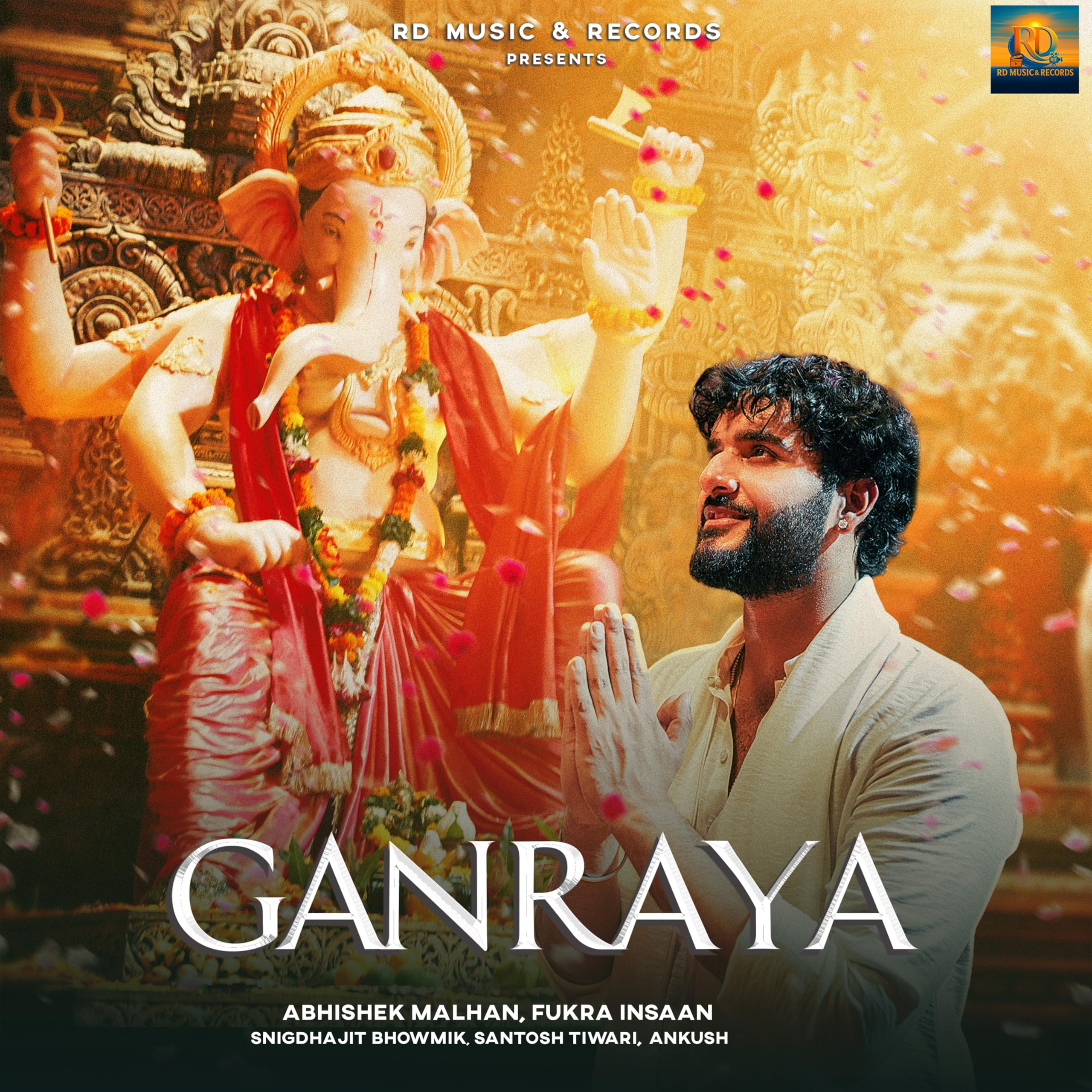 Hamar Tirchhi Najar song by Akshara Singh & Chhotu Rawat from Hamar ...