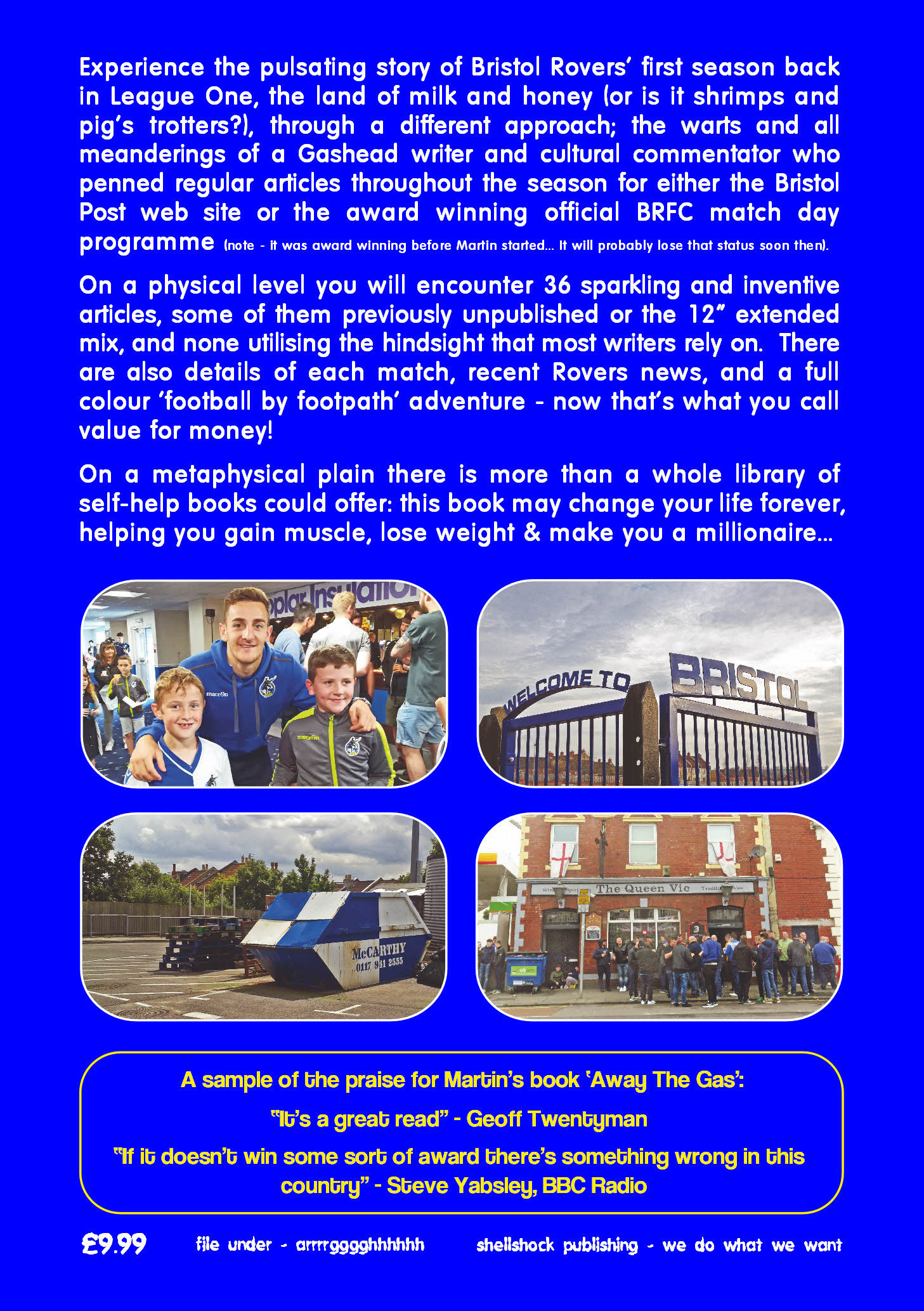 Amazon.co.uk: Martin Bull: books, biography, latest update