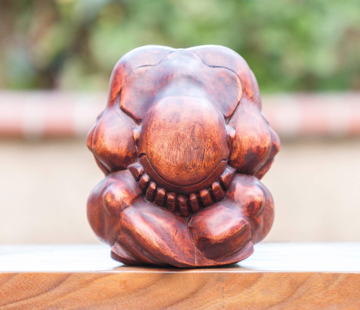 Amazon｜Weeping Buddha Yogi Weeping Buddha Statue、仏教中｜仏像 オンライン通販