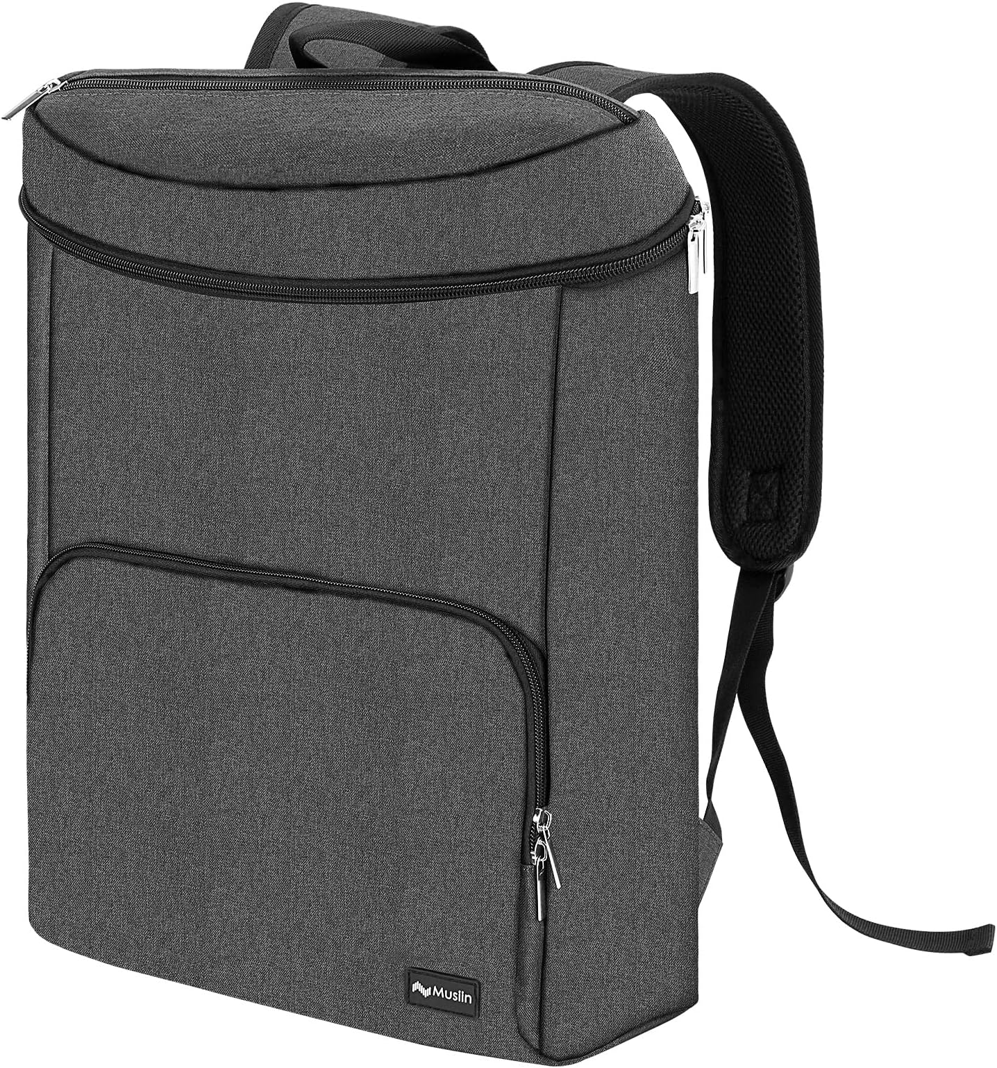 Amazon.com: co2crea Hard Travel Case replacement for Native Instruments ...