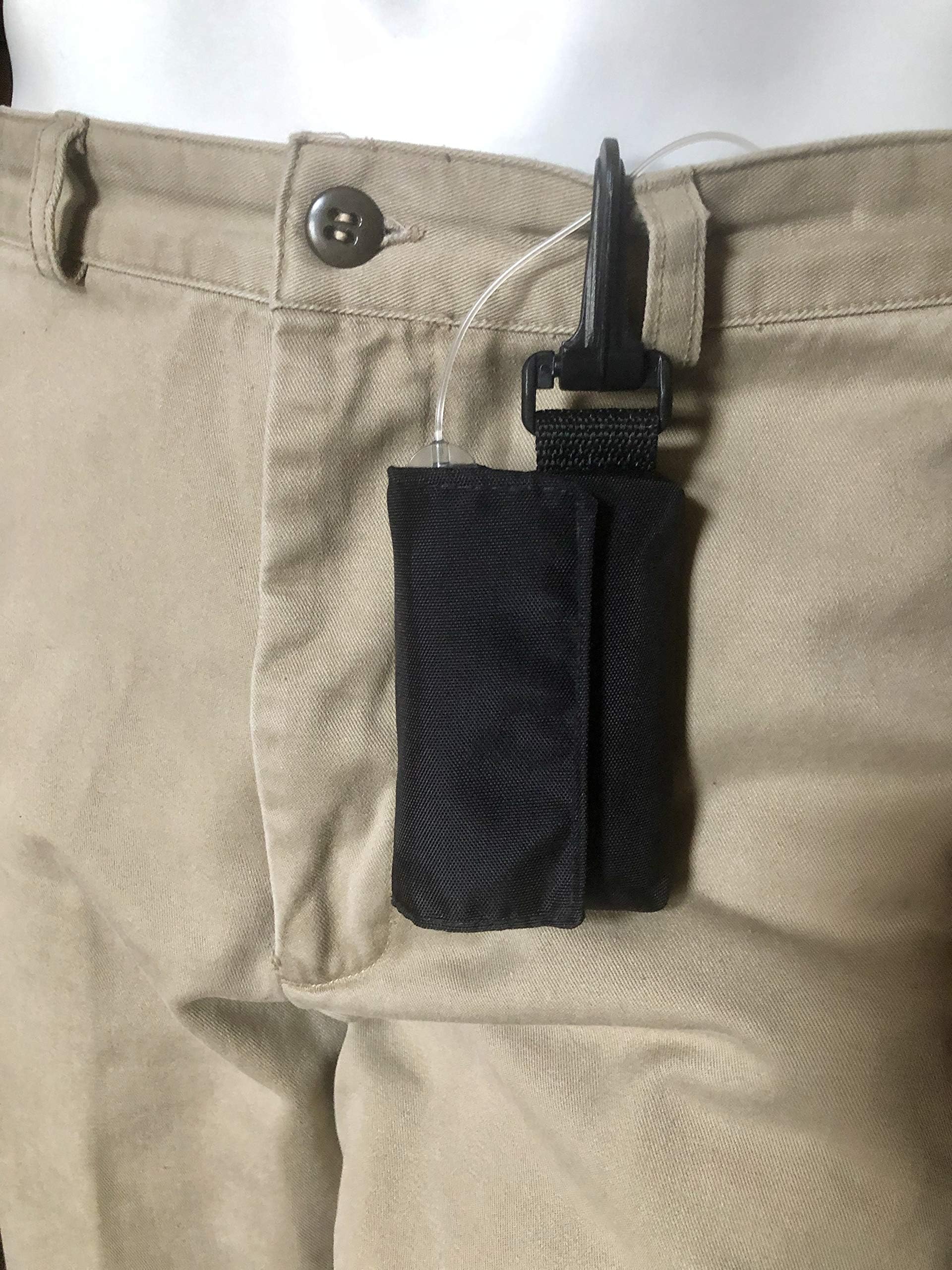 Amazon.com: USB Rubber Door for Tandem Insulin Pumps : Health & Household