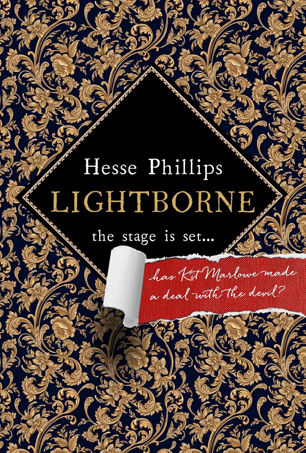 Lightborne: 'Vivid, punchy' SUNDAY TIMES HISTORICAL FICTION BOOK OF THE ...