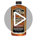 Amazon.com: Parker & Bailey Orange Oil Polish - Natural Orange Scented ...