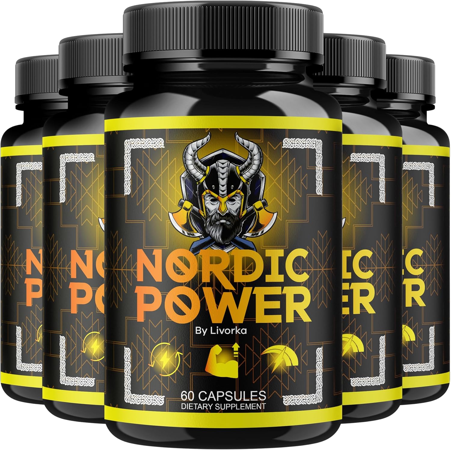 International Online Shopping Store for Premium & Luxury Brands | Buy ...