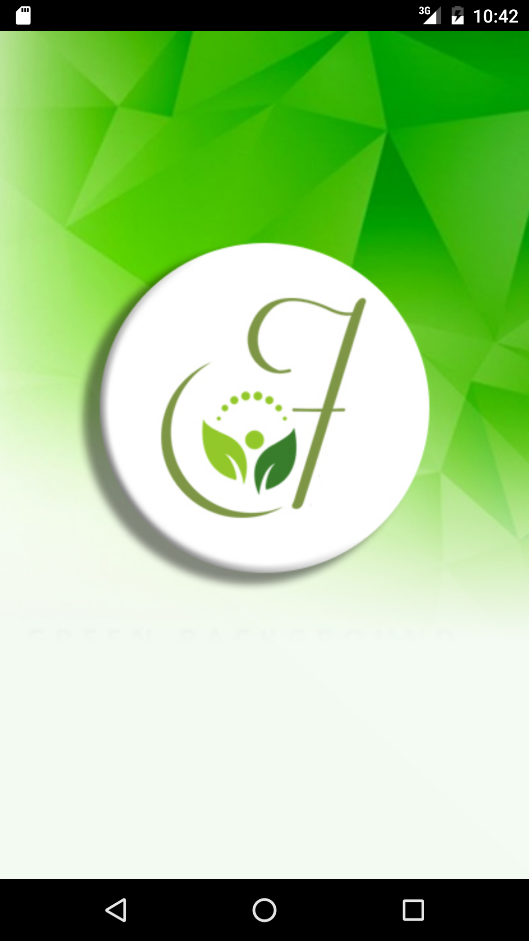7 Habits Planner App - App on the Amazon Appstore