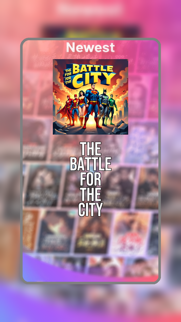 The Digital Adventures of Jake - Story, Read Story - App on Amazon Appstore