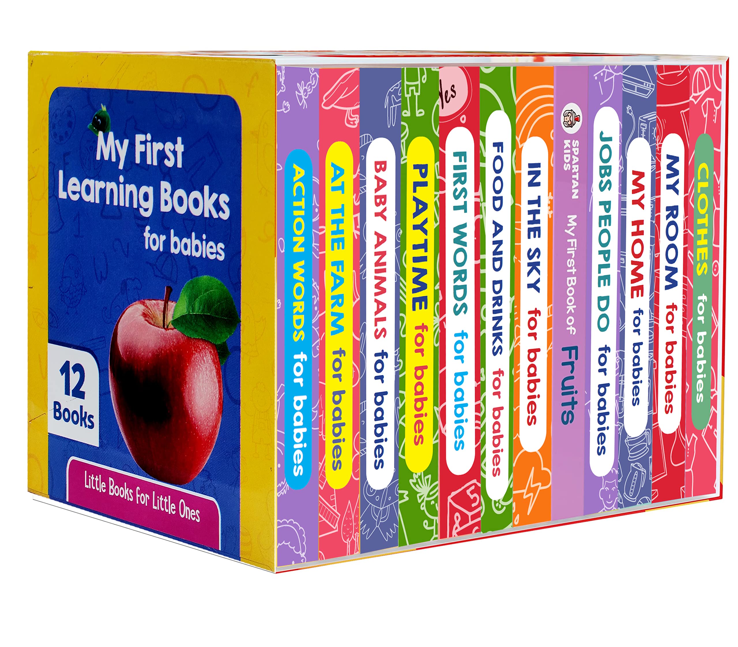 buy-my-first-learning-board-books-for-babies-boxset-of-12-board-books
