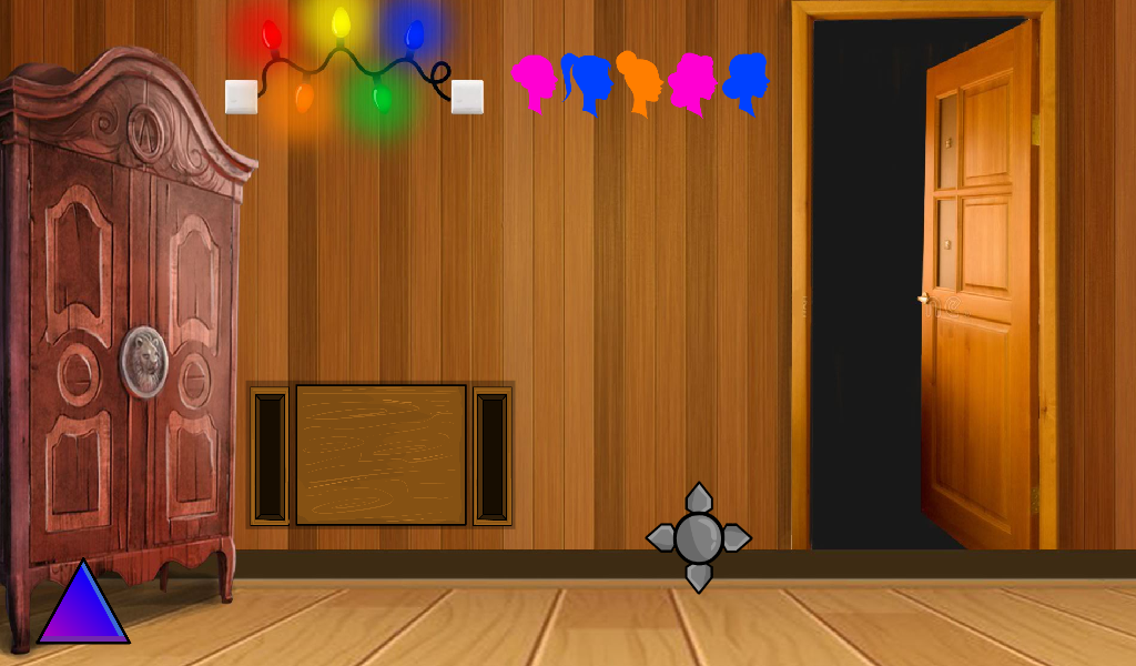 Find The Golden Mask - App on Amazon Appstore