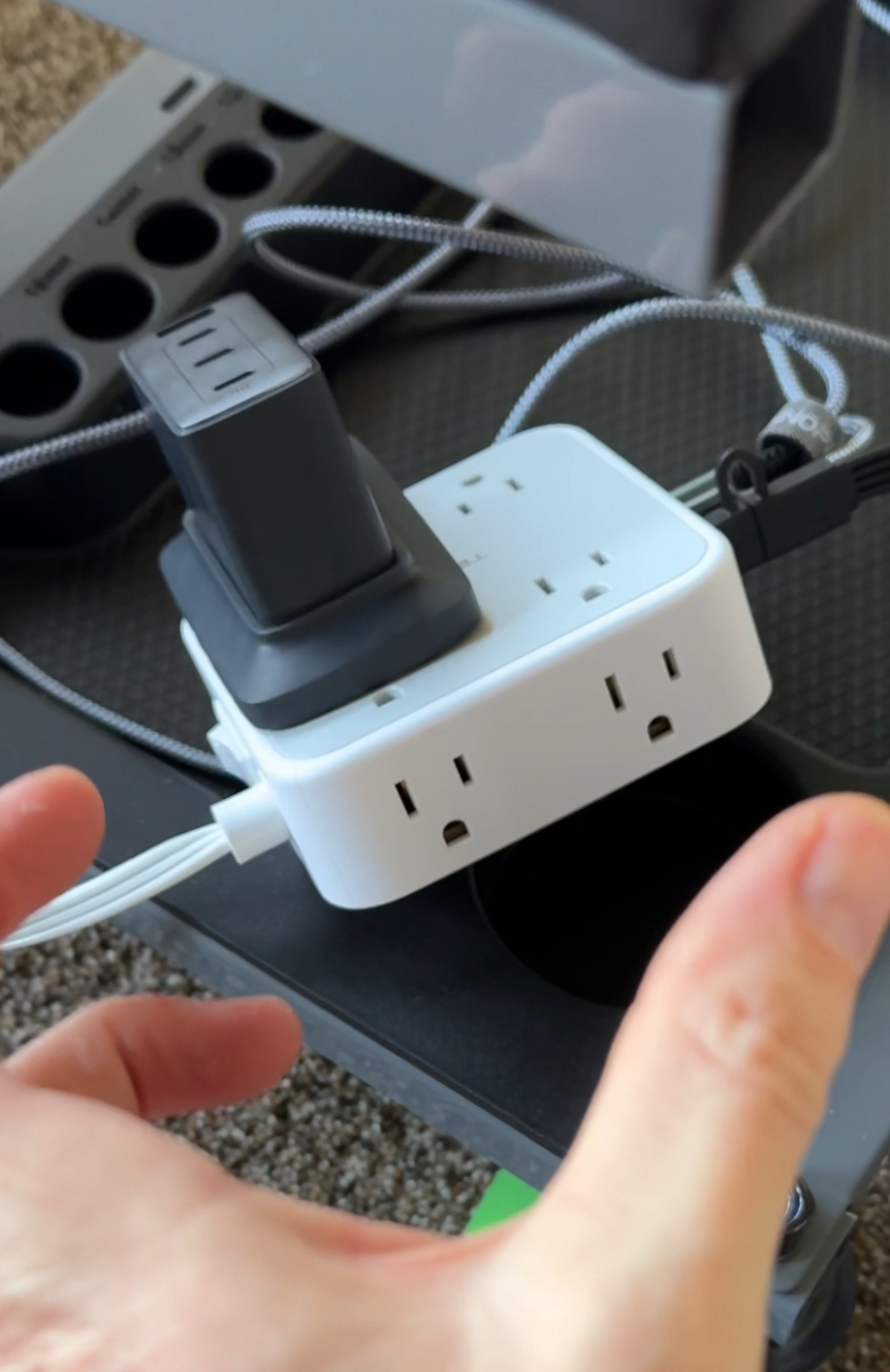 Watch Incredibly handy! ﹙Real review﹚ on Amazon Live