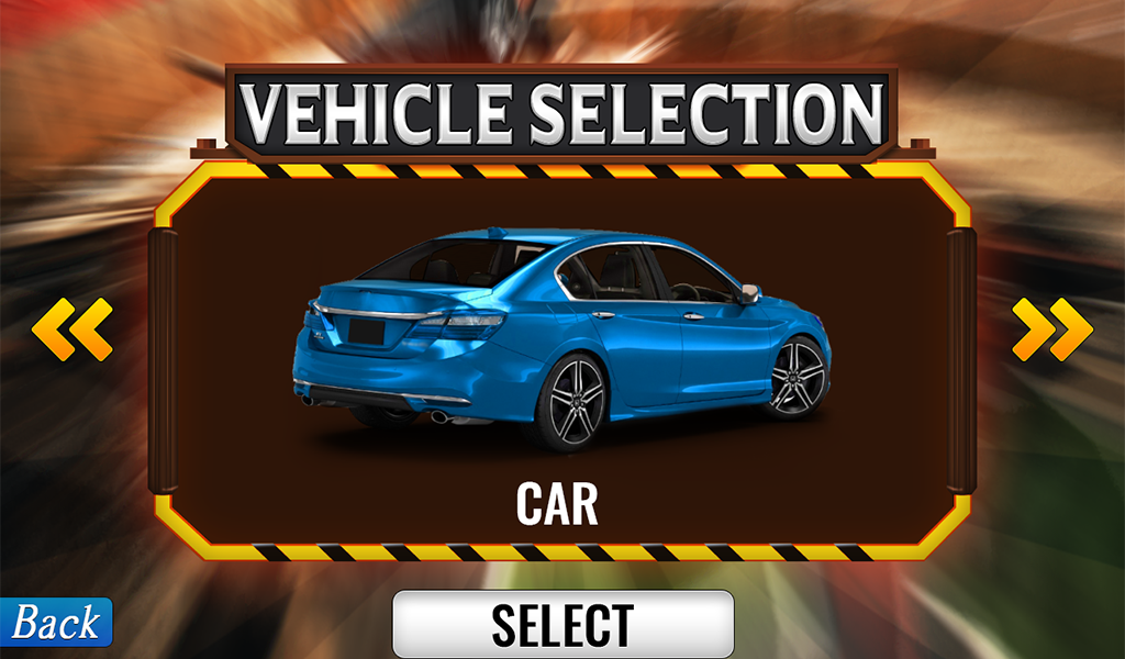 Well Of Circus Simulator 2017 - App on Amazon Appstore