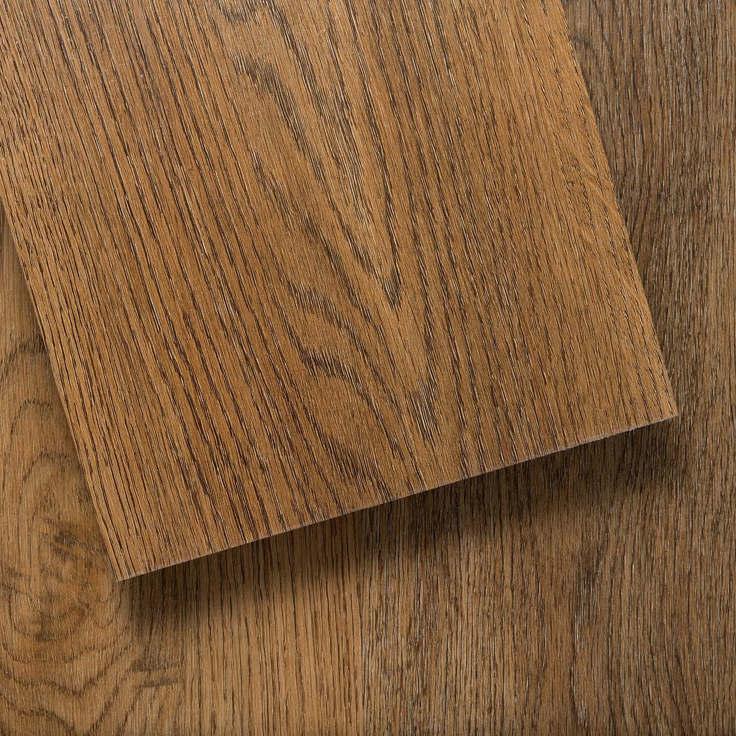 Shaw G-Force 20 mil Luxury Vinyl Plank, LVT, LVP, Heavy Duty Flooring ...