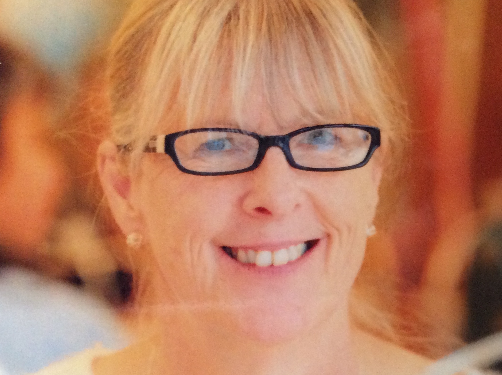 Amazon.co.uk: Carol Margaret Tetlow: books, biography, latest update
