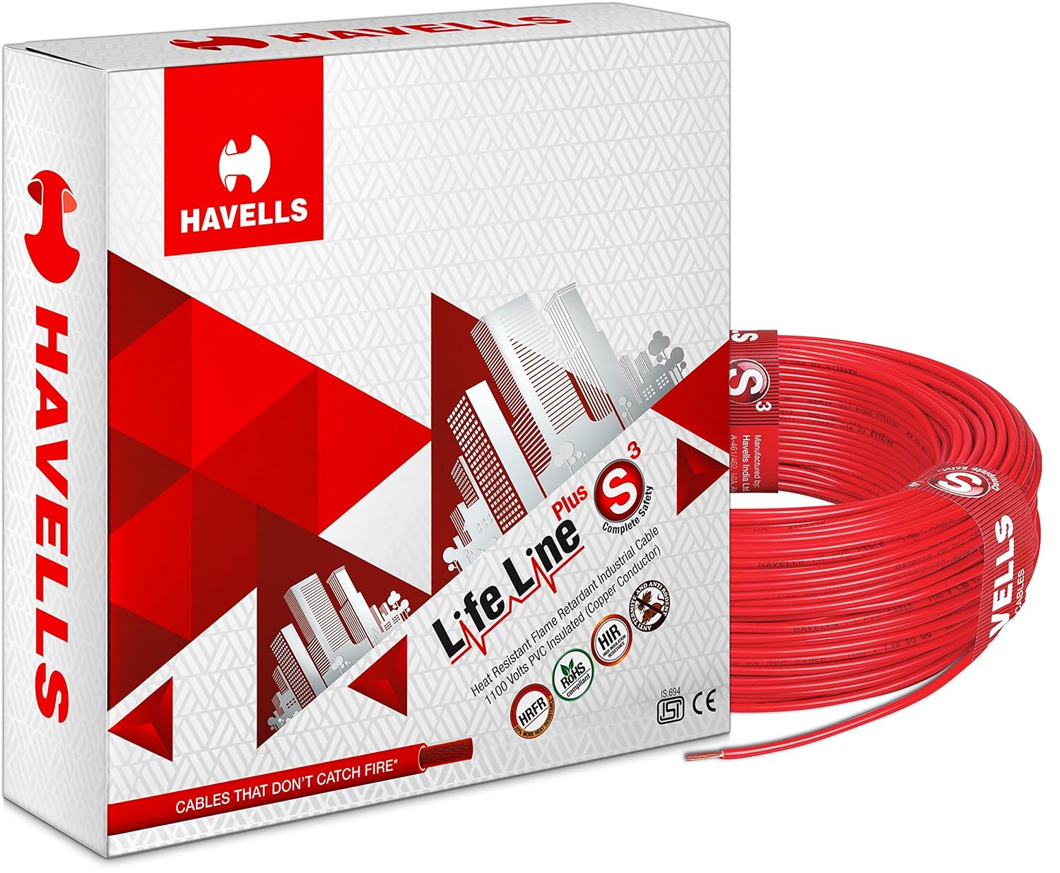 Havells Light Order Cheap Save 47 Jlcatj gob mx havells-light-order-cheap-save-47-jlcatj-gob-mx