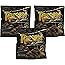 Amazon.com : Riesen Chewy Chocolate Caramel Covered in Rich European ...