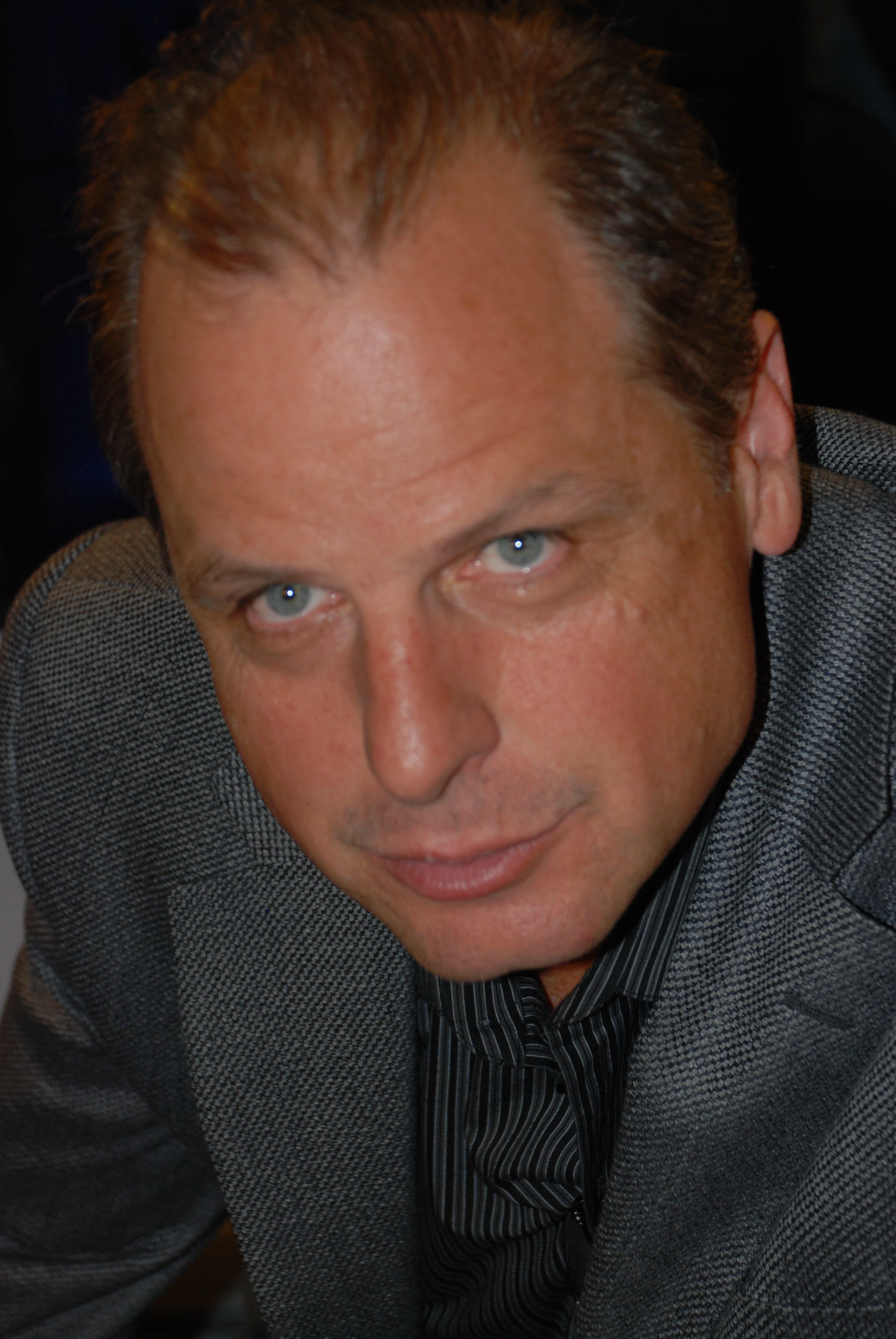 Amazon.com: Mark Grace: books, biography, latest update