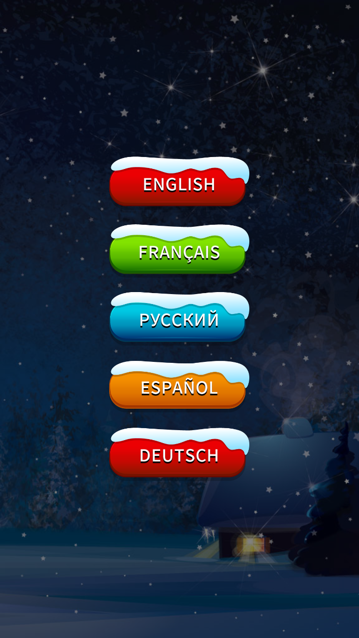 Word Cabin - App on the Amazon Appstore