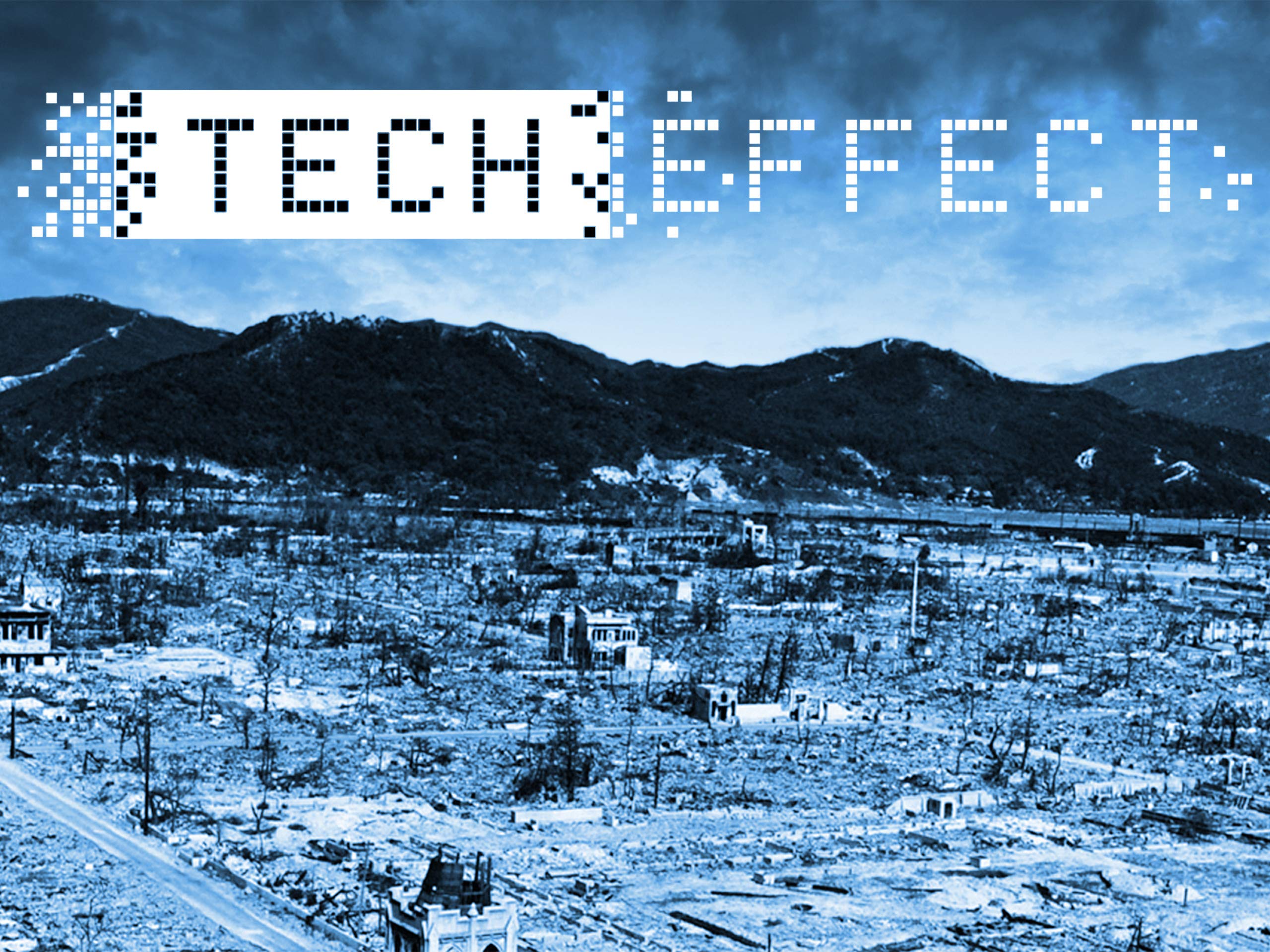 Watch Tech Effect, Season 1 | Prime Video