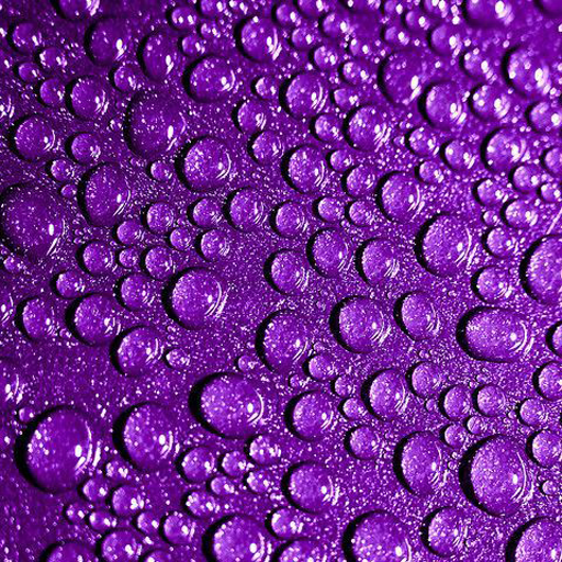 Purple Wallpaper HD - App on Amazon Appstore