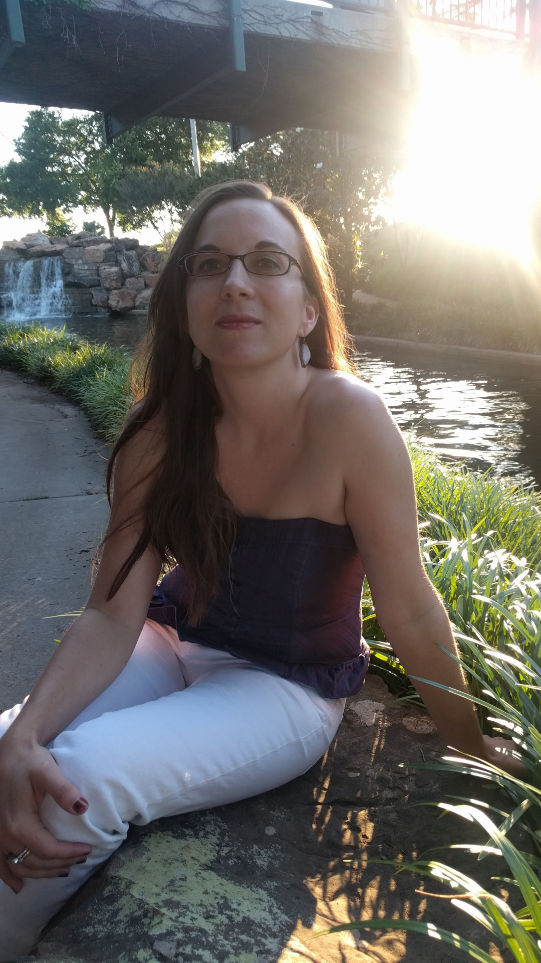 Amazon.com: Elizabeth Rae Stevens: books, biography, latest update