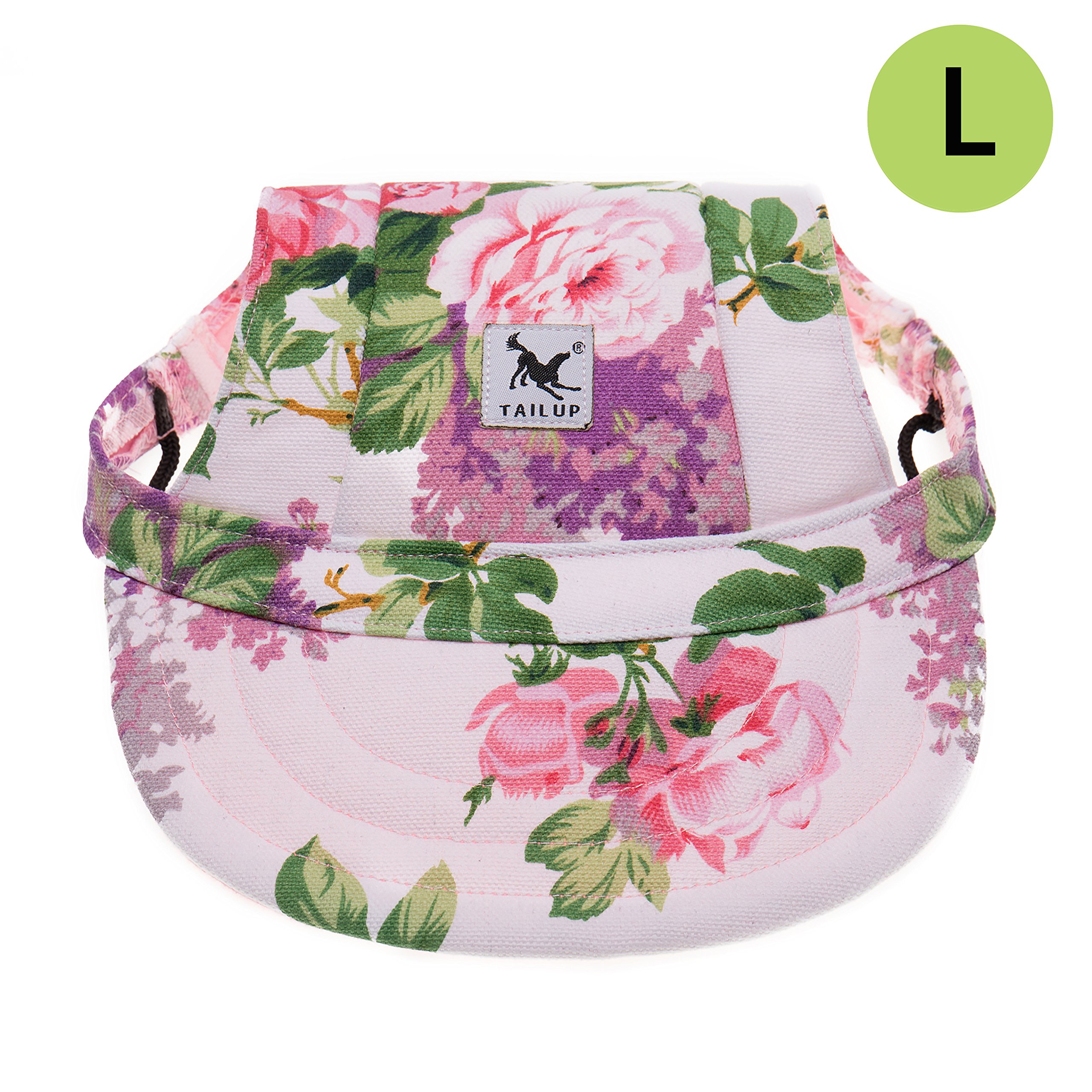 Dog Hats Patterns | Free Patterns