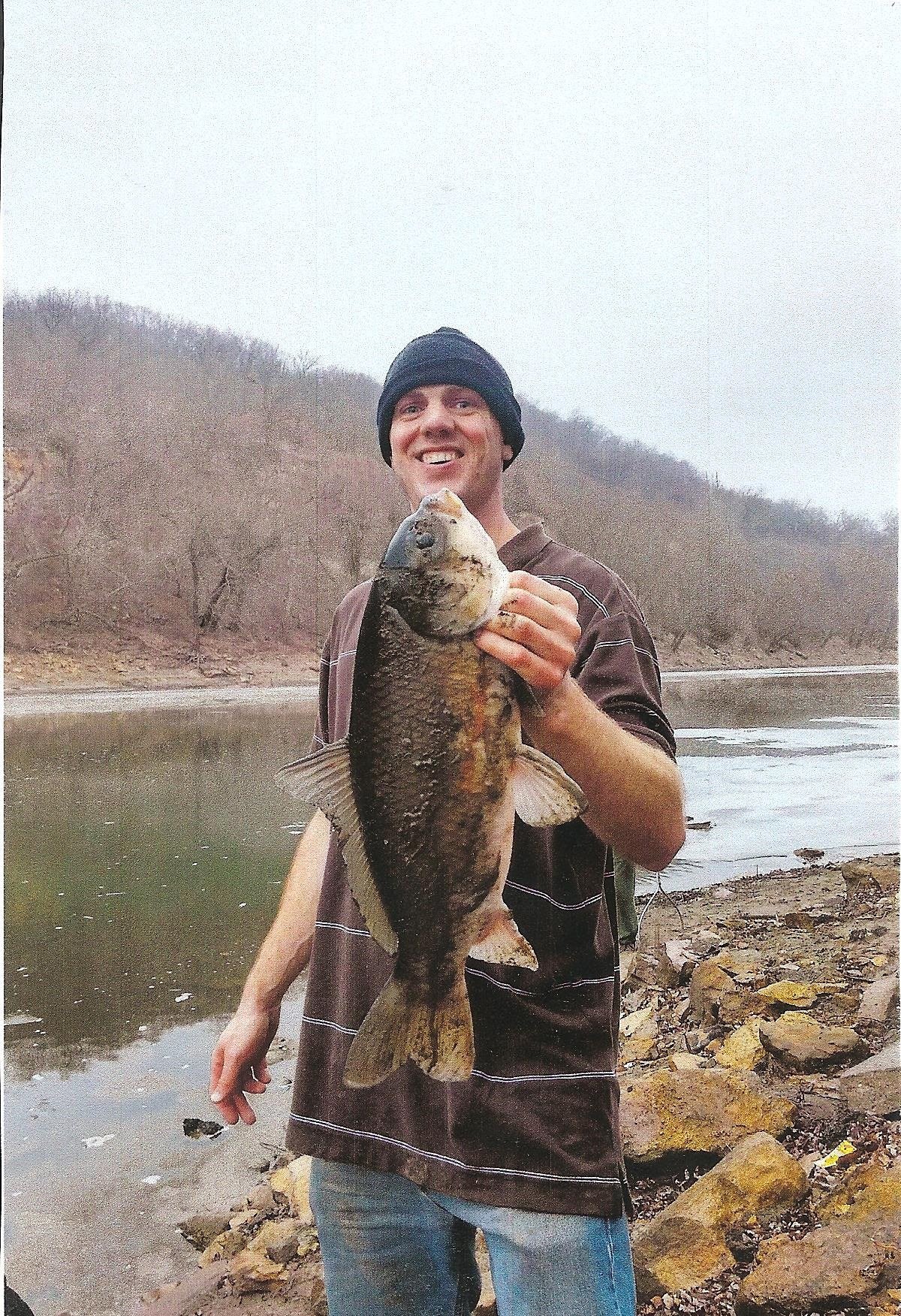 Amazon.com: Mark Elsen: books, biography, latest update